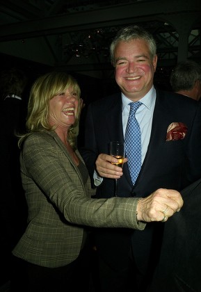 Book Launch Party Fulfilment Betrayal Birthday Editorial Stock Photo ...