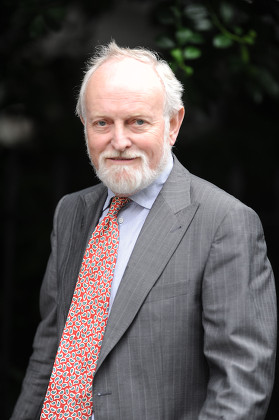 54 Richard stilgoe Stock Pictures, Editorial Images and Stock Photos ...