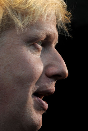 Spectator Magazine Threadneedle Parliamentarian Year Awards Editorial ...