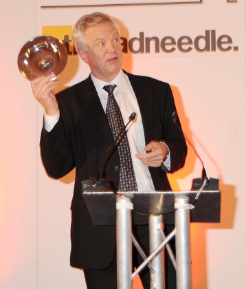 Spectator Magazine Threadneedle Parliamentarian Year Awards Editorial ...