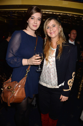 13 Ellie nunn Stock Pictures, Editorial Images and Stock Photos ...