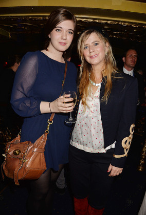 13 Ellie nunn Stock Pictures, Editorial Images and Stock Photos ...