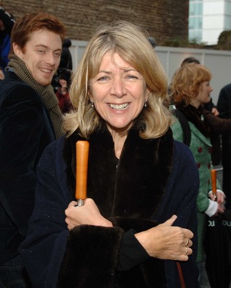 250 Marsha fitzalan Stock Pictures, Editorial Images and Stock Photos ...