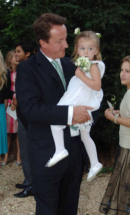 WEDDING FLORA ASTOR THEO RYCROFT ALL Editorial Stock Photo - Stock ...