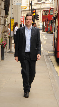 25 Wedding Party For Alan Duncan Mp with His Partner James Dunseath ...