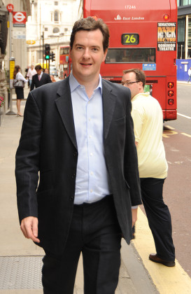 Wedding Party For Alan Duncan Mp with His Partner James Dunseath - 25 ...