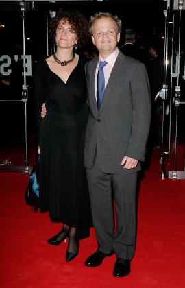 52nd Times Bfi London Film Festival Editorial Stock Photo - Stock Image ...