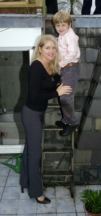 48 Birgit cunningham Stock Pictures, Editorial Images and Stock Photos ...
