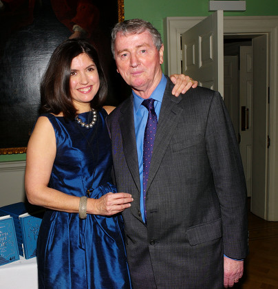 Book Launch Party For 'The Queen Must Die Chronicles of the Tempus' by ...