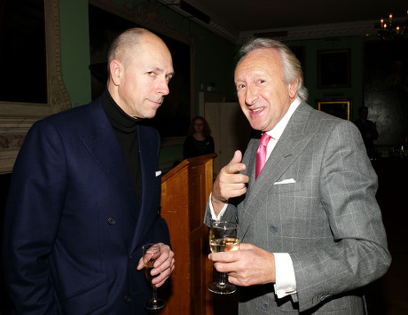 Book Launch Party For 'The Queen Must Die Chronicles of the Tempus' by ...