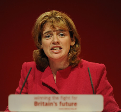 500 Ruth kelly Stock Pictures, Editorial Images and Stock Photos ...
