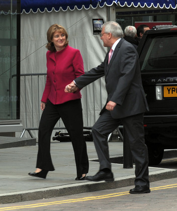 500 Ruth kelly Stock Pictures, Editorial Images and Stock Photos ...