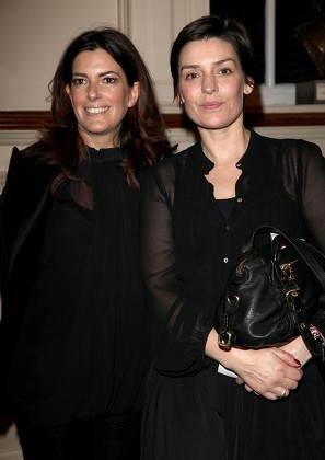 London Film Festival Star London Awards Editorial Stock Photo - Stock ...