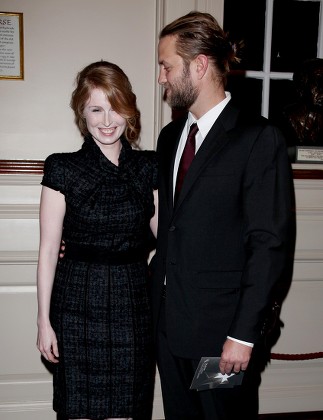 London Film Festival Star London Awards Editorial Stock Photo - Stock ...