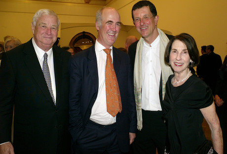 Private View Royal Academy Arts Piccadilly Editorial Stock Photo ...