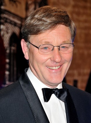 5 William broderick Stock Pictures, Editorial Images and Stock Photos ...