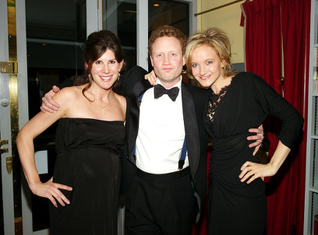 Mayfair Songbook Cabaret Night Bellamys Mayfair Editorial Stock Photo ...