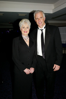 250 Patrick cassidy Stock Pictures, Editorial Images and Stock Photos ...