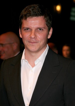 World Premiere Telstar During Bfi London Editorial Stock Photo - Stock ...