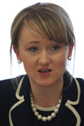 Rebecca Long Bailey Mp Shadow Chief Editorial Stock Photo - Stock Image ...