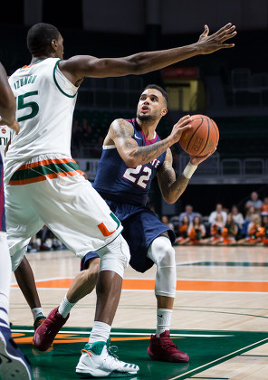 South Carolina State Bulldogs Guard Eric Editorial Stock Photo - Stock ...