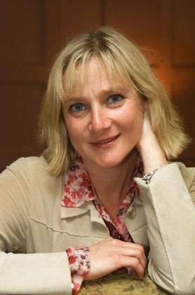 Actress Leslie Sharp Editorial Stock Photo - Stock Image | Shutterstock