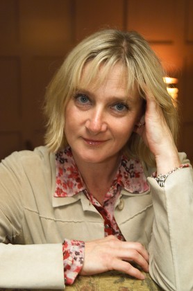 Actress Leslie Sharp Editorial Stock Photo - Stock Image | Shutterstock