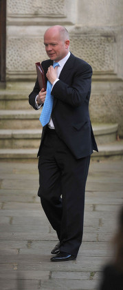 __COUNT__ Cabinet Meeting at Number 10 Downing Street Stockbilder ...