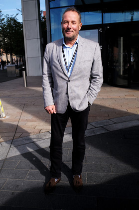 250 Derek hatton Stock Pictures, Editorial Images and Stock Photos ...