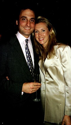 48 Guerrini maraldi Stock Pictures, Editorial Images and Stock Photos ...