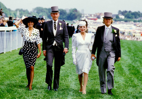__COUNT__ The 1986 Derby Stock Pictures, Editorial Images and Stock ...