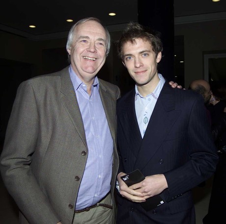 Turner Prize Award Ceremony Tate Gallery Editorial Stock Photo - Stock ...