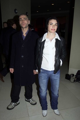 Turner Prize Award Ceremony Tate Gallery Editorial Stock Photo - Stock ...