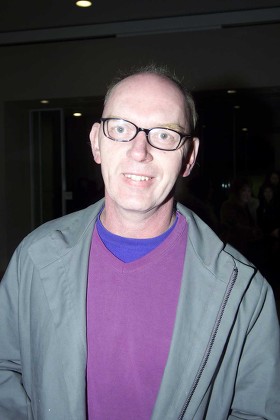 Turner Prize Award Ceremony Tate Gallery Editorial Stock Photo - Stock ...