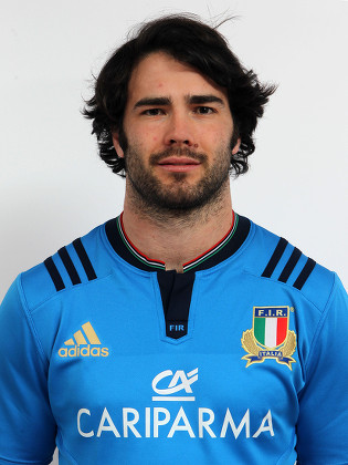 Luke Mclean Editorial Stock Photo - Stock Image | Shutterstock