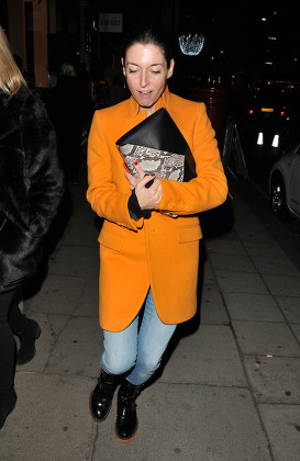 Mary Mccartney Editorial Stock Photo - Stock Image | Shutterstock