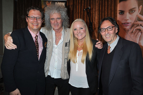 47 Nigel milne Stock Pictures, Editorial Images and Stock Photos ...