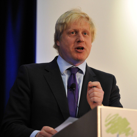 Evening Standard Mayoral Debate Stock Pictures, Editorial Images and ...