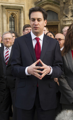 New Labour Mps Arrive at House of Commons Stock Pictures, Editorial ...