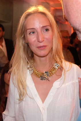 51 Ruth higgins Stock Pictures, Editorial Images and Stock Photos ...