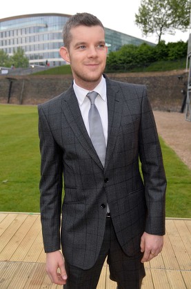 Annual Gala Dinner Terrence Higgins Trust Editorial Stock Photo - Stock ...