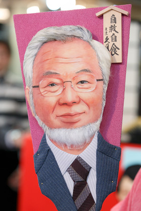 72 Ornamental doll Stock Pictures, Editorial Images and Stock Photos ...