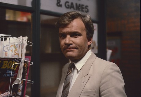 Martyn Read Carl Stanton Editorial Stock Photo - Stock Image | Shutterstock