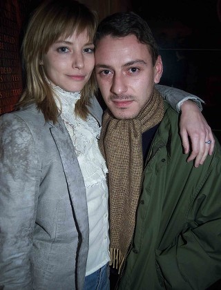 __COUNT__ Party at 'Toast' Hampstead For the Premiere of 'Long Time ...