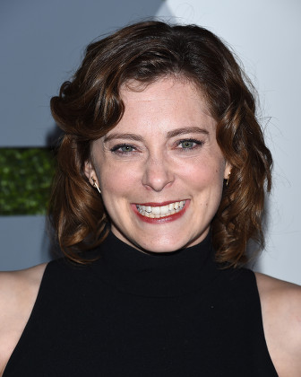 Rachel Bloom Editorial Stock Photo - Stock Image | Shutterstock