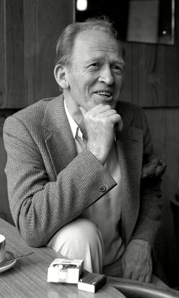 500 Gordon jackson Stock Pictures, Editorial Images and Stock Photos ...