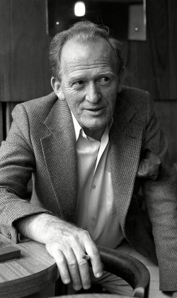 500 Gordon jackson Stock Pictures, Editorial Images and Stock Photos ...