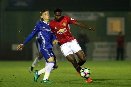 50 Matthew willock Stock Pictures, Editorial Images and Stock Photos ...