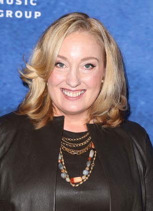 Mary Kerr Editorial Stock Photo - Stock Image | Shutterstock