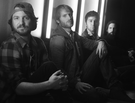 68 Alex g. scott Stock Pictures, Editorial Images and Stock Photos ...